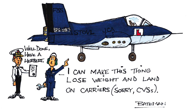 The Story of Herbert Lott