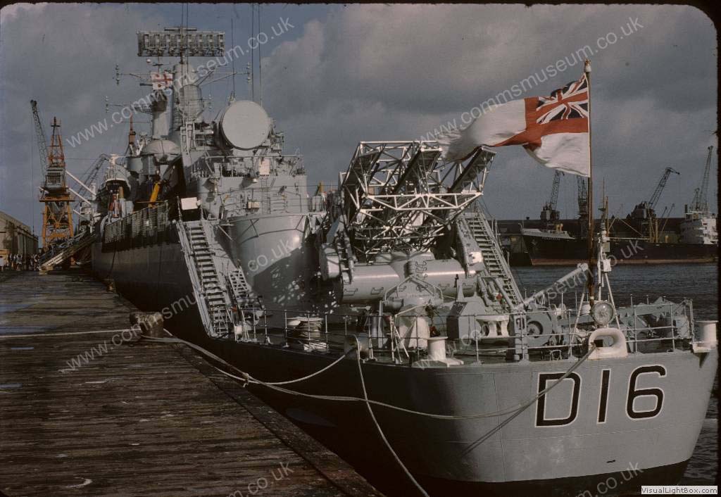 Peter Chamberlain Photos