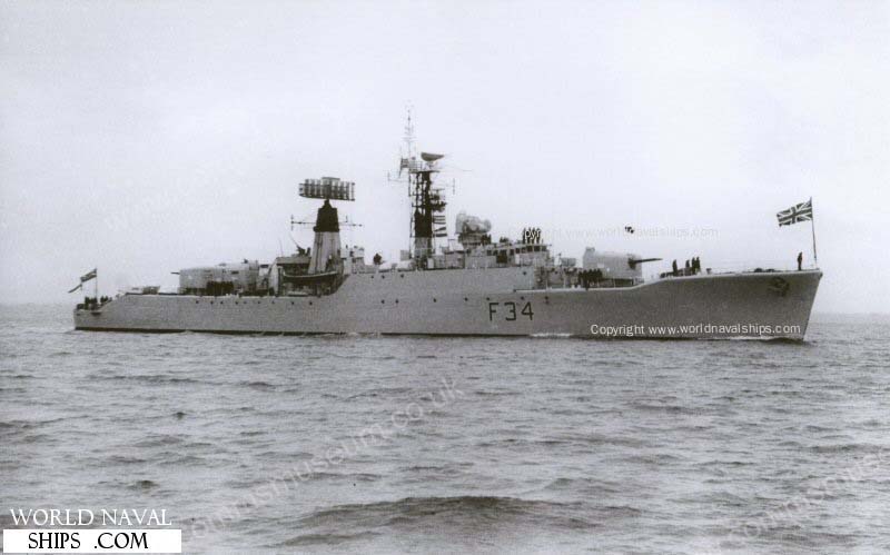 Peter Chamberlain Photos