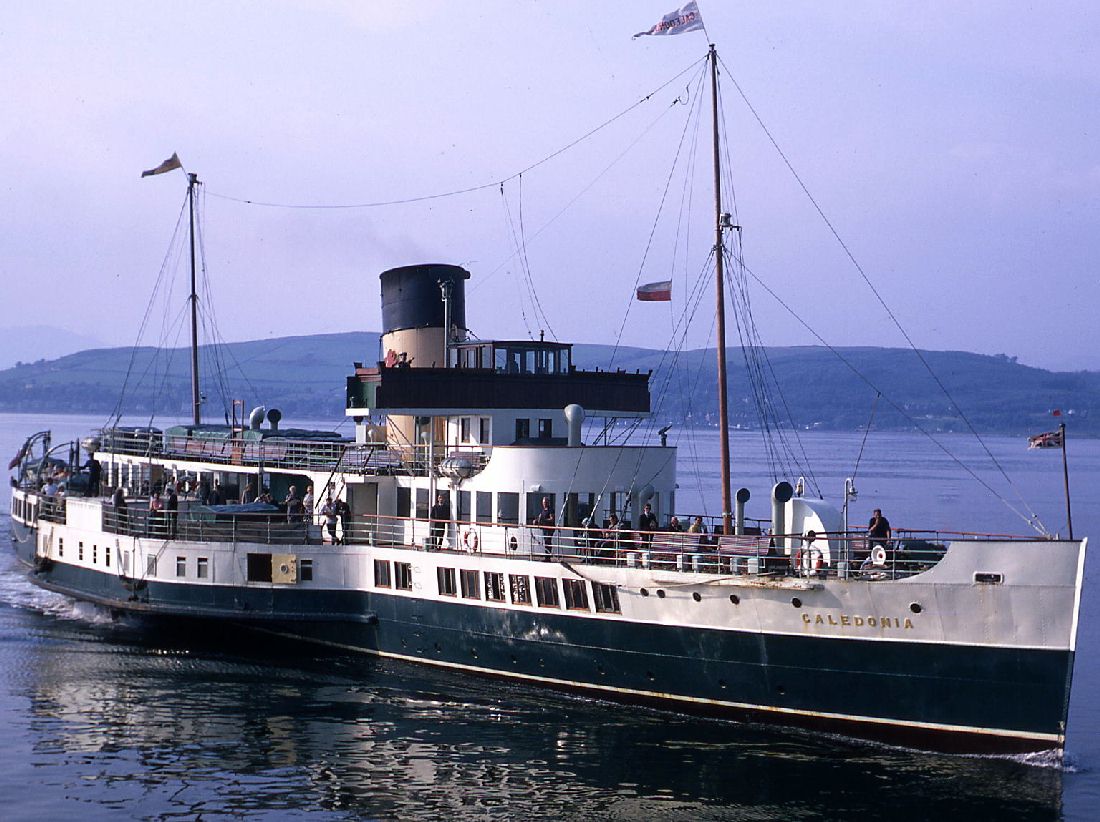 Naval Ships and Establishments called HMS MERCURY