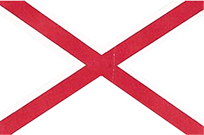 Origin of the Union Jack